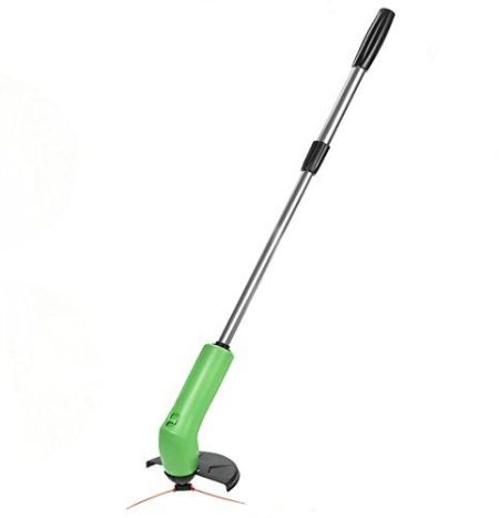 Trimer na baterije - Zip trimer - Jeftini Top Proizvodi