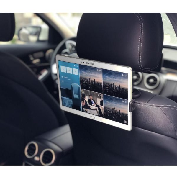 Nosač tableta za auto sjedalo - Jeftini Top Proizvodi